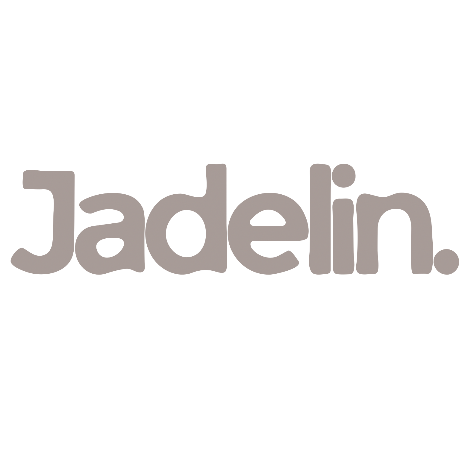 Jadelin.